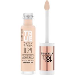 Catrice Concealer True Skin High Cover Waterproof 002 Neutral Ivory