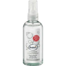 Balea Handhygiene Spray
