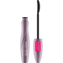 Catrice Mascara Glam & Doll False Lashes 010 Black