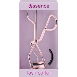 Essence Wimpernzange