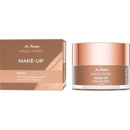 M. Asam Foundation Make-Up Classic Teint