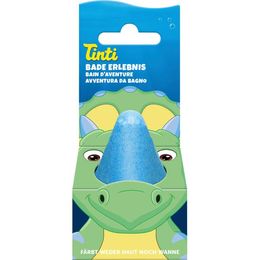 Kinder Badezusatz Bade Erlebnis Tinti