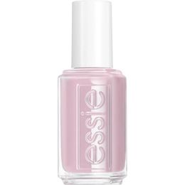 Nagellack Expressie 210 Throw It On