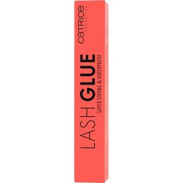 Catrice Wimpernkleber Lash Glue 010