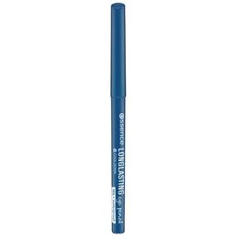 Essence Kajal Long-Lasting 18h+ Waterproof 09 Cool Down