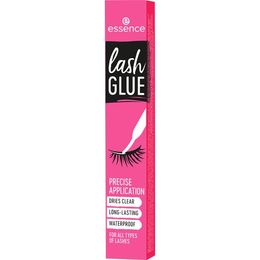 Essence Wimpernkleber