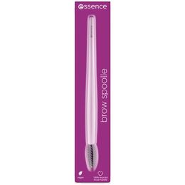 Essence Augenbrauenstyler Spoolie