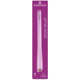 Essence Augenbrauenpinsel