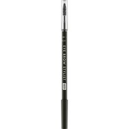 Catrice Augenbrauenstift Stylist 080 Back To Black