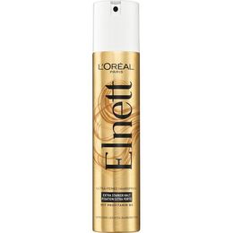L'ORÉAL PARiS Elnett Haarspray Extra Starker Halt