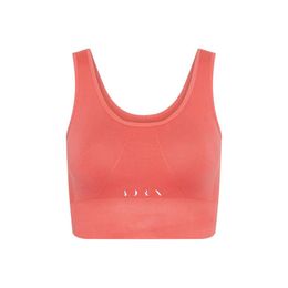 Born Sports Top 'Urdhva' female Pink size M