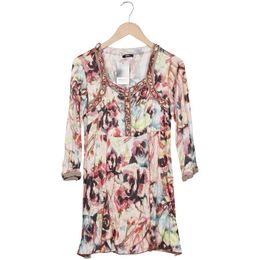 Biba Kleid Damen Größe S Second Hand bunt