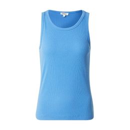 s.Oliver Top Damen Gr&ouml;&szlig;e 4XL azur