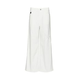 ER Elias Rumelis Elias Rumelis Hose 'Kalea' Damen Größe 36 offwhite