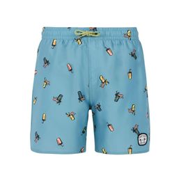 Protest " PRTRocker JR in Arcticgreen | Gr.: 104