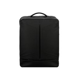 Jump Obsidian Business-Rucksack 45 cm in black | Gr.: onesize