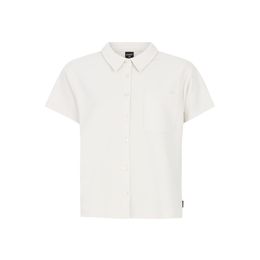 Protest " PRTHailo in Kitoffwhite | Gr.: L