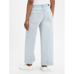 Rich & Royal Rich & Royal Jeans in bleached | Gr.: 27-32