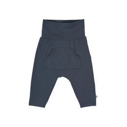 müsli Babyhose in Night blue | Gr.: 92