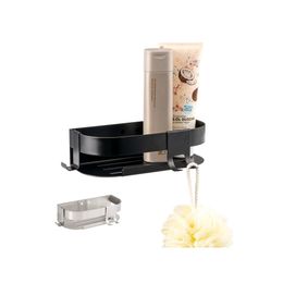 eluno Duschablage | Gr.: onesize