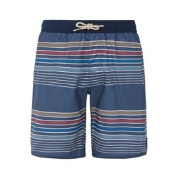 Protest " PRTBANKS JR in Night Skyblue | Gr.: 140