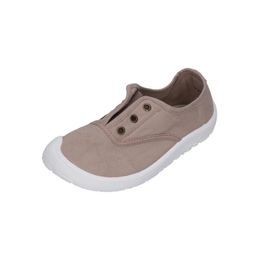 victoria Sneaker Low Bosco 1370110 in natur | Gr.: 33