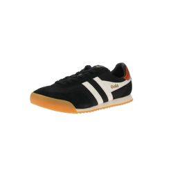 Gola Sneaker low Europa in Schwarz | Gr.: 41