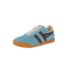 Gola Sneaker low Elan in Blau | Gr.: 41