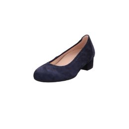 Gabor Pumps in river | Gr.: 6,5
