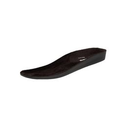 SALIHA Einlegesohle in schwarz | Gr.: 41