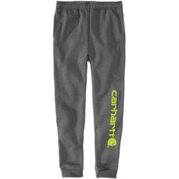 Carhartt Hose Sweatpant in grau | Gr.: XXL