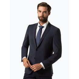 Strellson Baukasten-Sakko in marine | Gr.: 46
