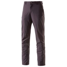 McKINLEY Wanderhose Madok in ANTHRACITE | Gr.: 25