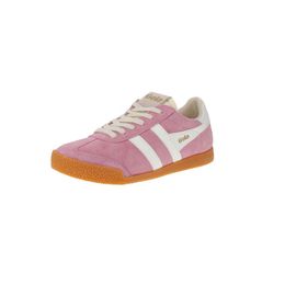 Gola Sneaker low Elan in Pink | Gr.: 38
