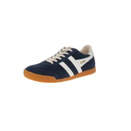Gola Sneaker low Elan in Blau | Gr.: 42