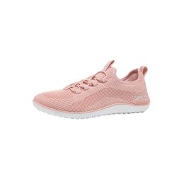 Kangaroos Sneakers "K-BF Bole" in Rosa | Gr.: 38
