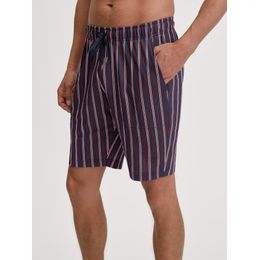 Calida Bermudas in rio red | Gr.: L