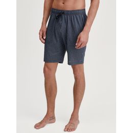 Calida Bermudas in dark sapphire | Gr.: S