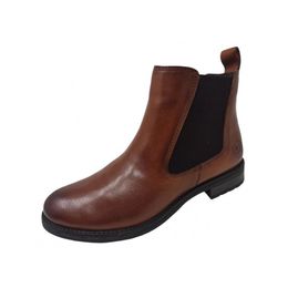 bugatti shoes Chelsea Boot Ronja in Braun | Gr.: 37