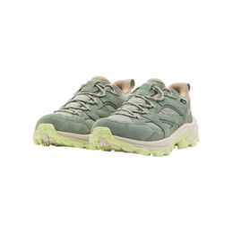 Jack Wolfskin Vojo Tour Texapore Low W in Mint | Gr.: 41