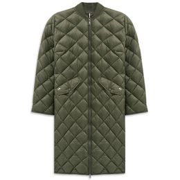 Bugatti Parka in 150-moos | Gr.: 34