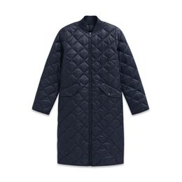 Bugatti Parka in 390-marine | Gr.: 38
