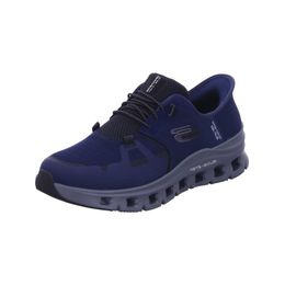 Skechers GLIDE - STEP PRO GLIDE - STEP PRO in navy/charcoal | Gr.: 40