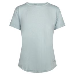 Trespass T-Shirt "Muskwa Active Top" in Gr&uuml;n | Gr.: XL