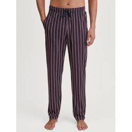 Calida Pants in rio red | Gr.: L