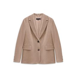 Bugatti Blazer in 40-beige | Gr.: 40