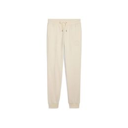 Puma Class Better Sweatpants in Alpine Snow | Gr.: XL