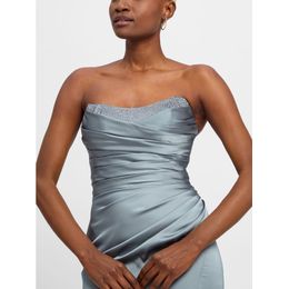 HEY KYLA in blau - 0001 | Gr.: 32