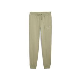 Puma Class Better Sweatpants in Lux Army | Gr.: L