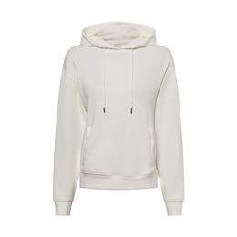 Msch Copenhagen Sweatshirt Damen Gr&ouml;&szlig;e S/M wei&szlig;